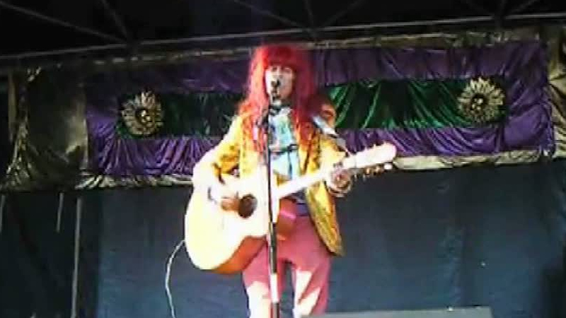 Armand was in 2010 nog in Dordrecht