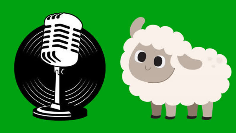 De Plucheplakkers bestelden een Pizza Codutti met extra pepers