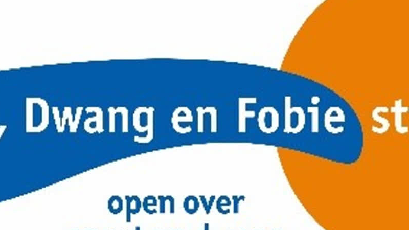 Lotgenotengroep ADF van start