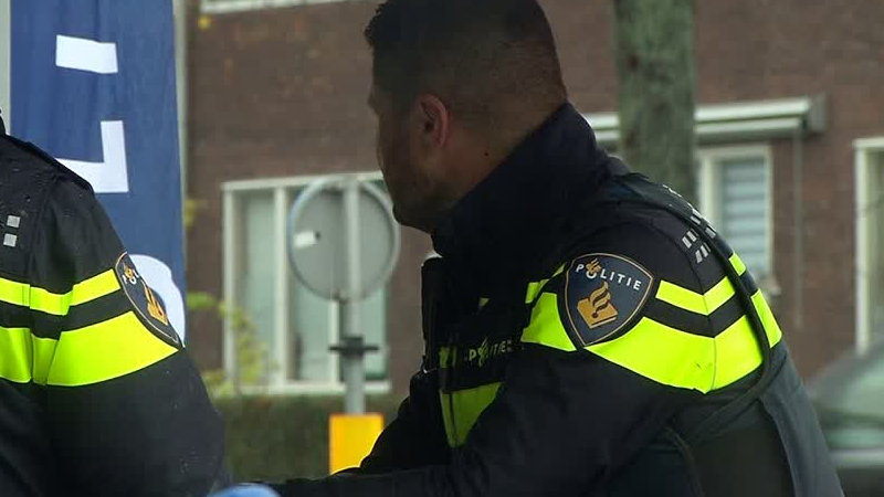 Verdachte dodelijke steekpartij langer vast