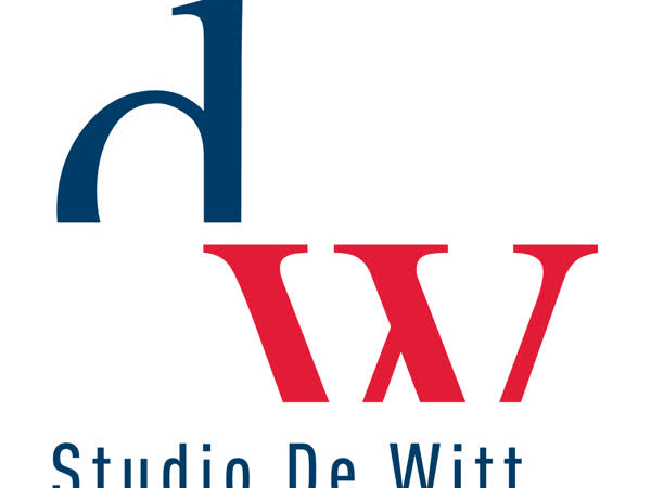 Armoede onderwerp in Studio Witt